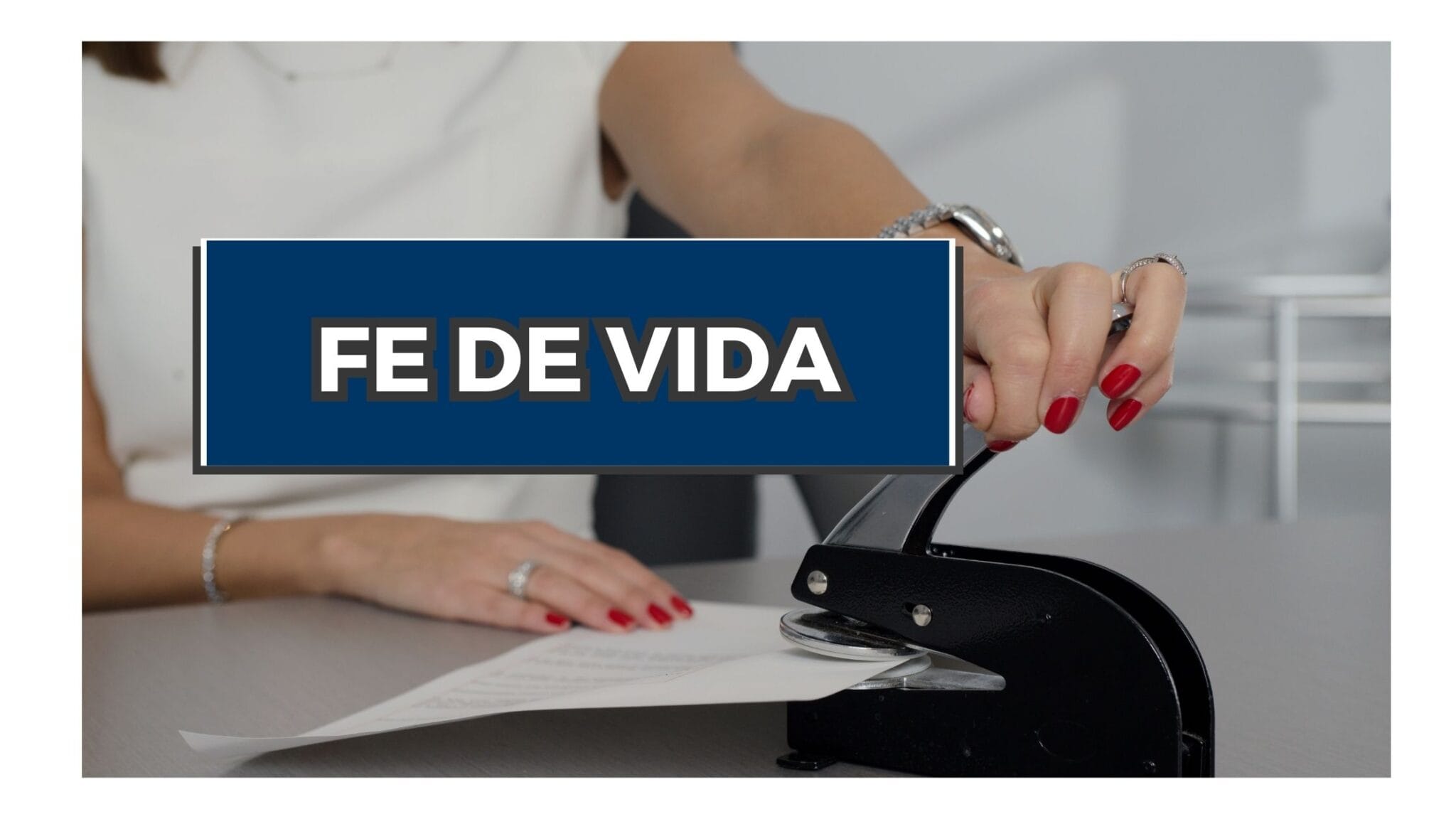 Haz estos Trámites en el Consulado de Honduras en USA