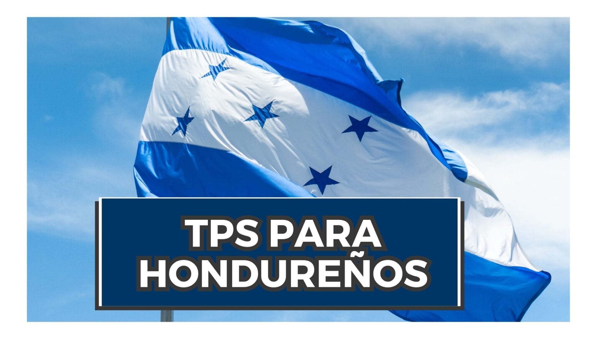 Consulados de Honduras en Estados Unidos (CERCA DE MI)